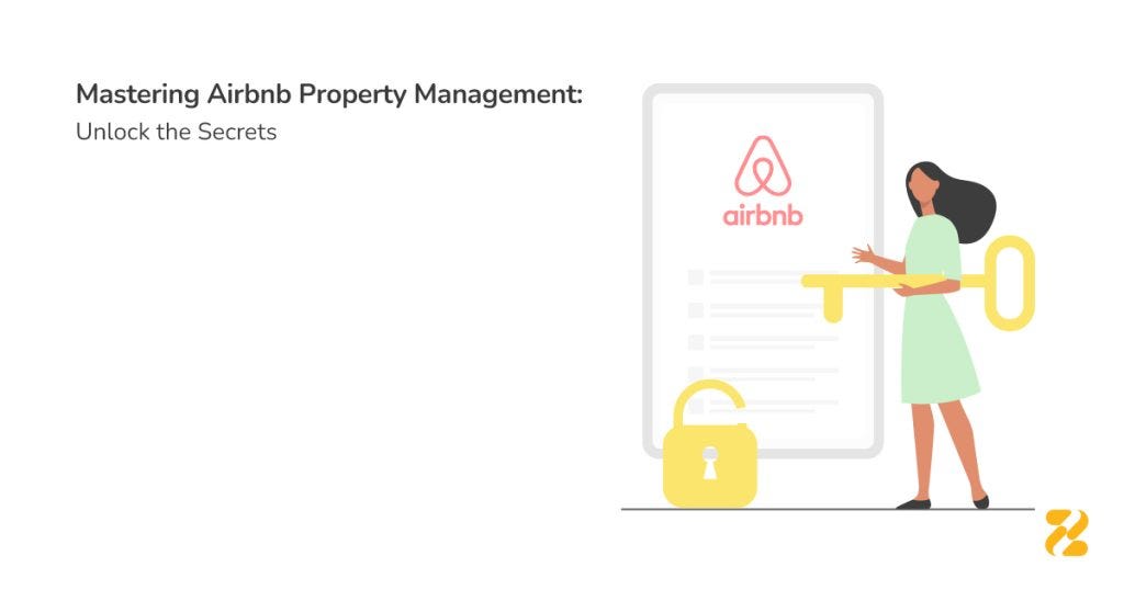 What Is Airbnb Insights and How Does It Help Vacation Rental Managers ...