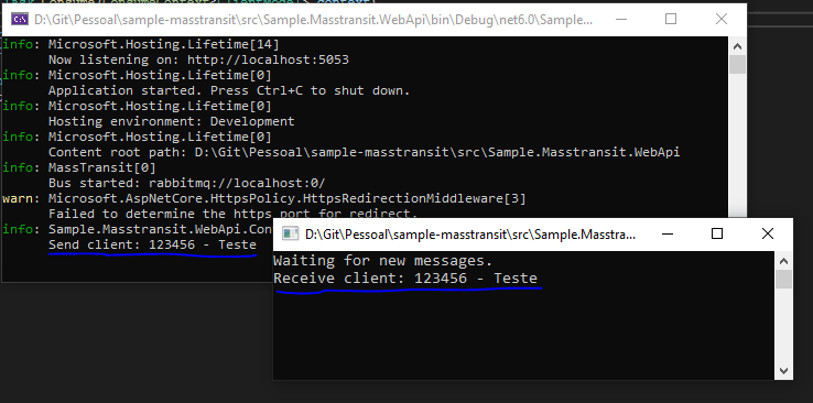 Building Your First Azure DevOps CI CD Pipeline: A Step-by-Step Guide ...