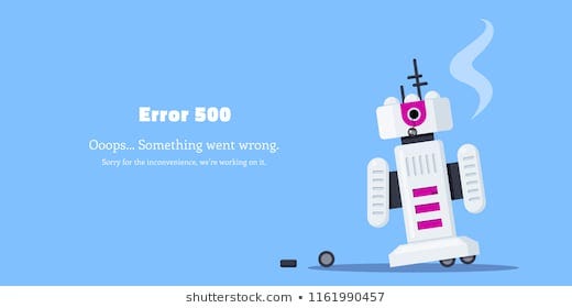 How Does Debugging With Vim And Gdb By Juan Sebastian Montealegre