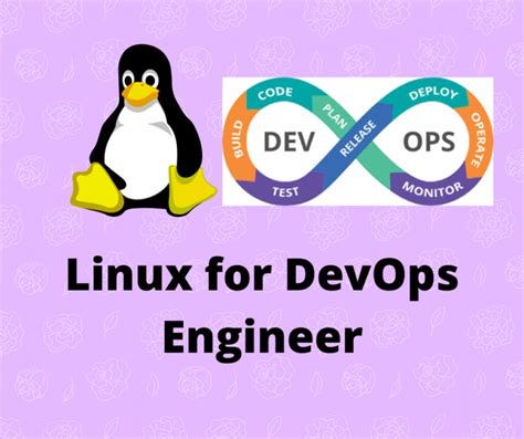 Python for DevOps Engineers: Essential Concepts and Examples for Beginners | by Vinodh M V | Medium