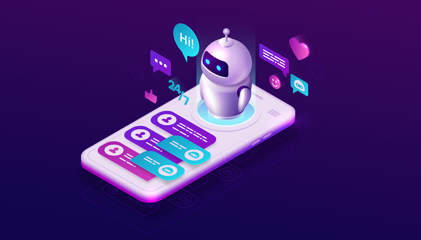 Chatbot With Tools And Memory Langchain Langgraph Groq By Dibyajyoti Mohanty Medium