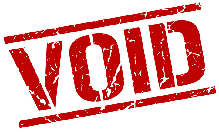 Printer Printing Wrong Colors: How to Fix Them? | CompAndSave