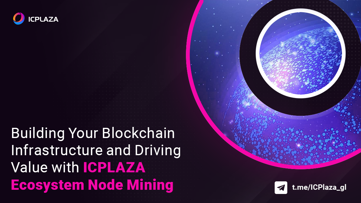 Building a Strong Brand and Driving Business Cooperation in the ...