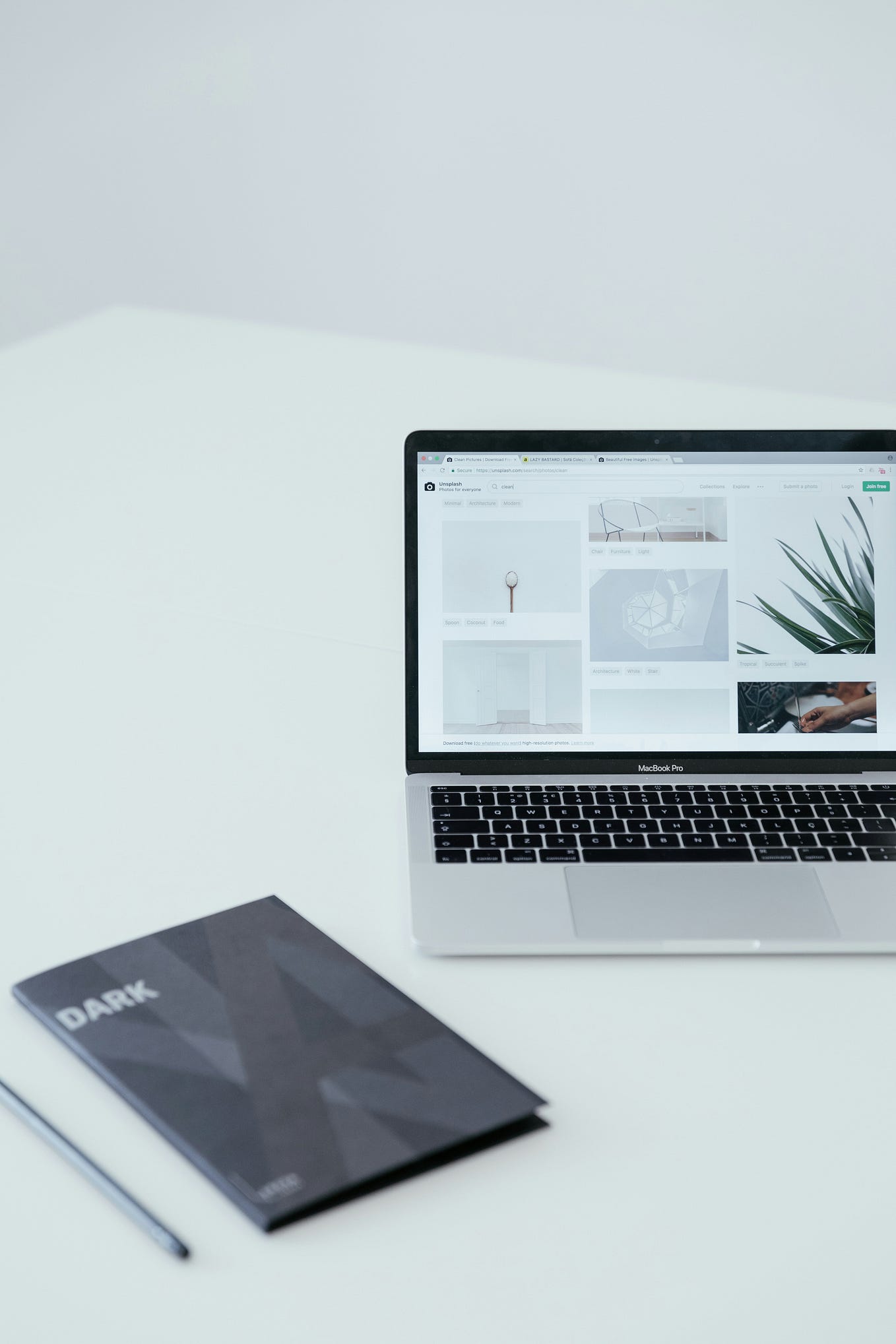 Building A Nodejs Websocket Chat App With And React By Vincent Mühler Itnext