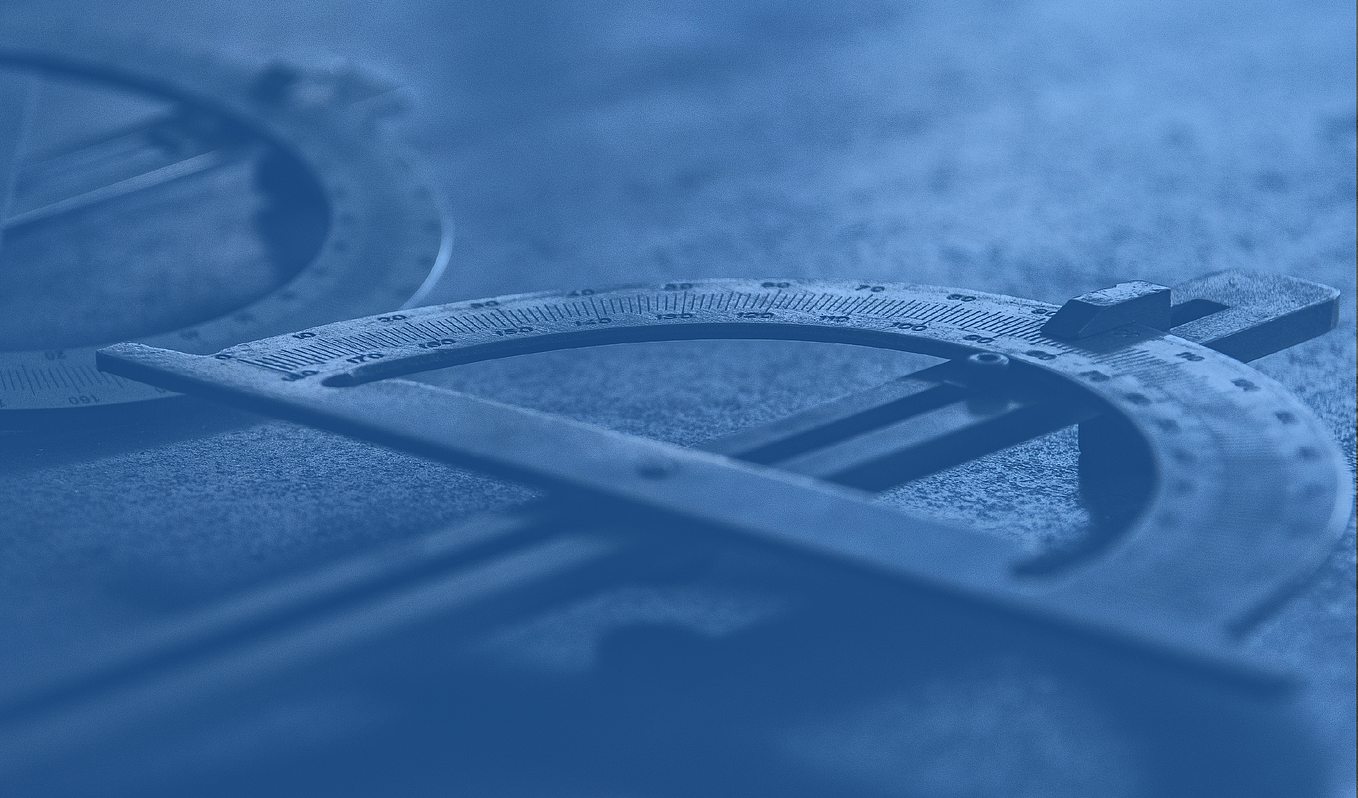 The Qualytics 8 — Timeliness. What is Data Quality and the Qualytics ...