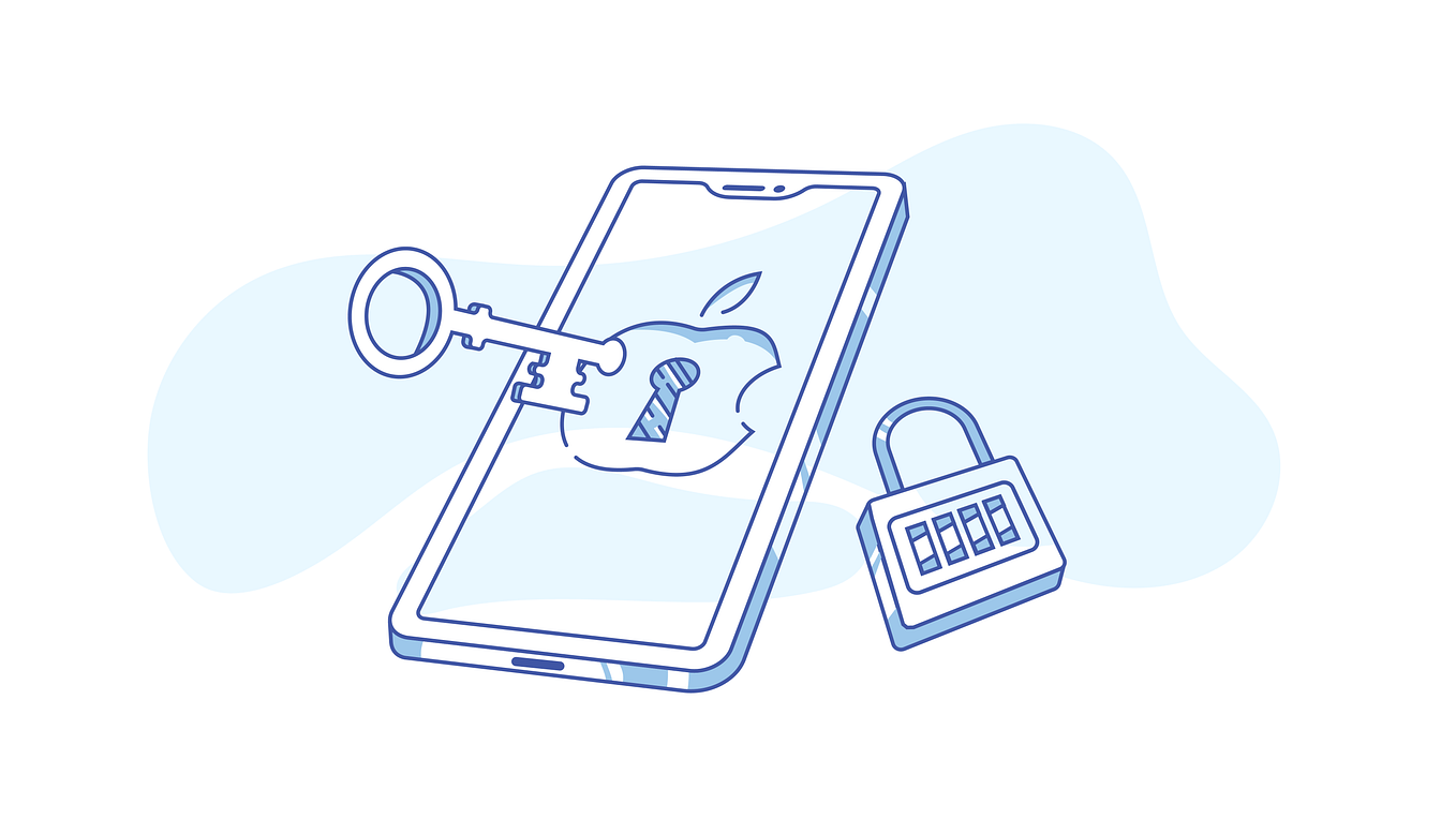 React Native ScrollView animated header | by Janic Duplessis | App & Flow | Medium