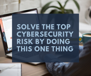 7 Tips to Blog Safely and Keep Yourself Safe | by Think Cyber Secure ...