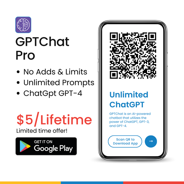 ChatGPT: A Powerful Tool for Content Creation | by ShortBook | Medium