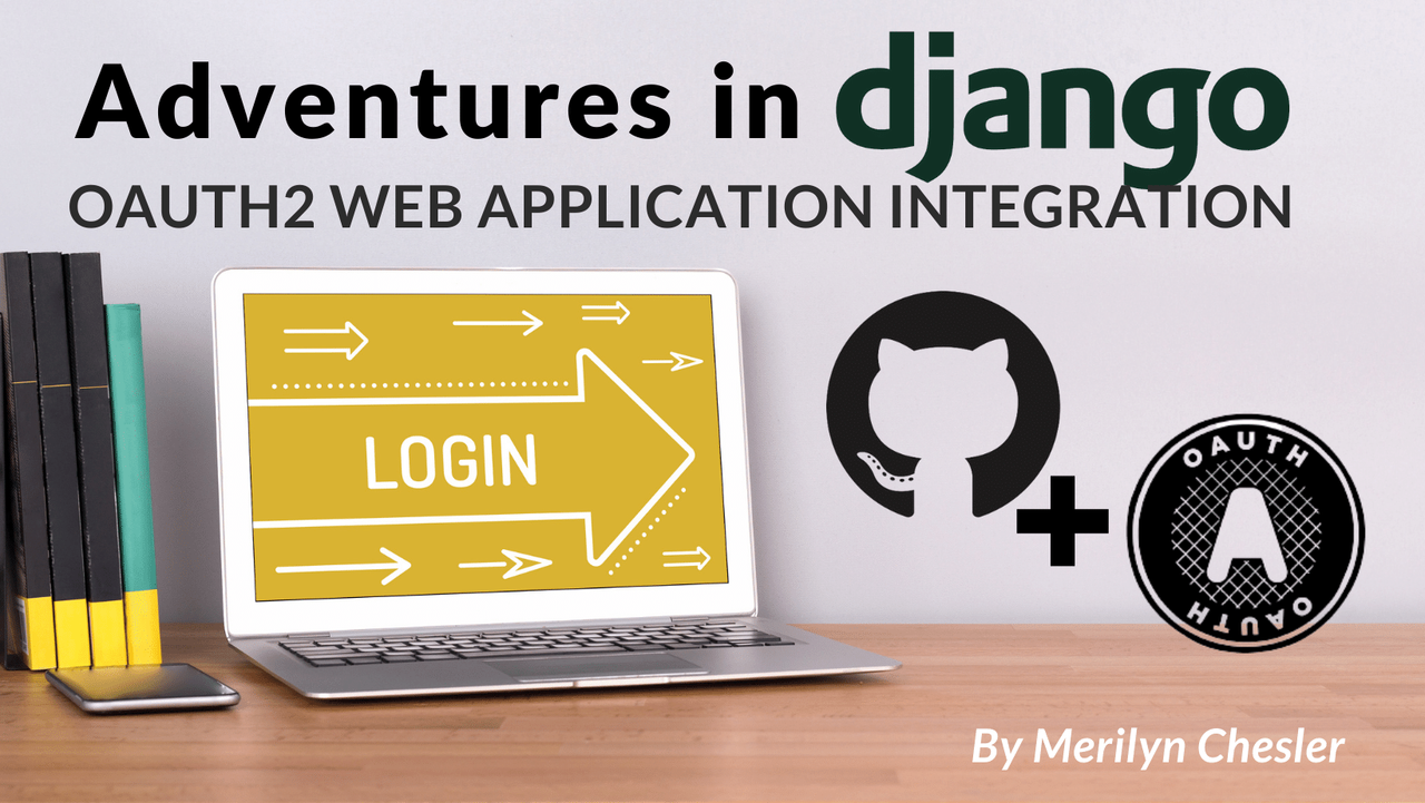 Adventures in Django: Model Relationships | by Merilyn Chesler | Python in Plain English
