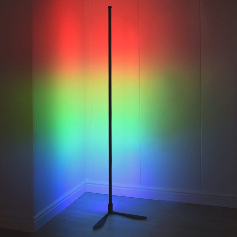 What is the Difference Between LED Decorative Table Lamps And Ordinary ...
