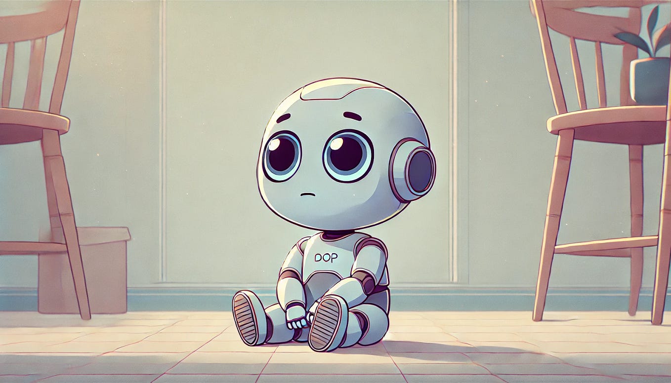 What Are Gradients, and Why Do They Explode? | by Daniel Warfield ...