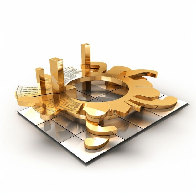 Hello World Tensorflow. Intro to tensorflow, linear regression… | by karthic Rao | Data Science ...