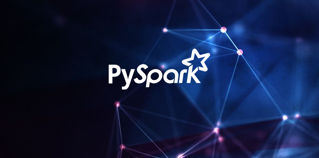 Logistic Regression with PySpark in 10 steps | by Sanjjushri Varshini R | featurepreneur | Medium