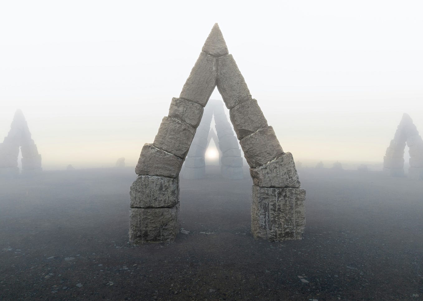 In Depth Introduction To Bufioscanner In Golang By Michał Łowicki Golangspec Medium