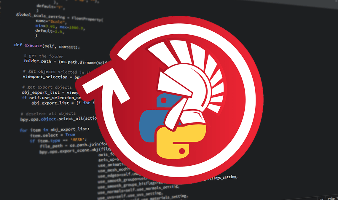 Packaging Your Python Scripts Into Executable Files With Pyinstaller By Suhas Holla Medium