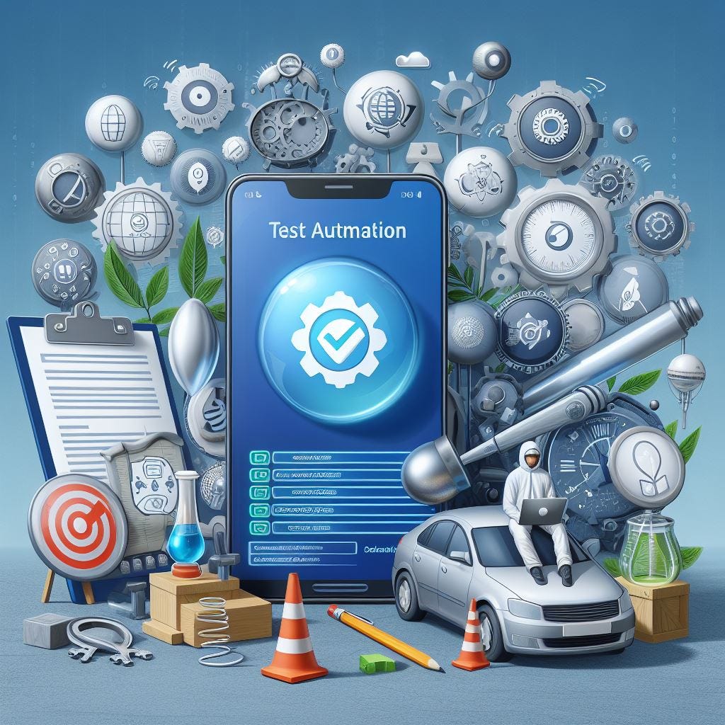 Controlling And Directing Browsers Back Button With Javascript By Faris Kanbur Cnk Tech