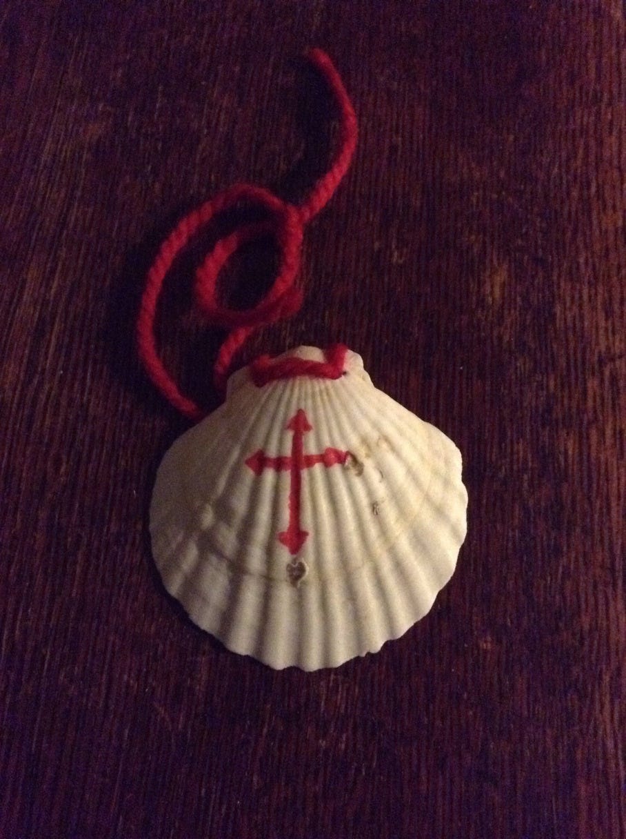 Sonnet on the Septic Tank. What writer doesn’t dream of peace and… | by ...