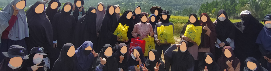 Cara Membuat Tabel dan CRUD Data Pada Laravel Migration | by Ghadiza Naura Aliya | Medium