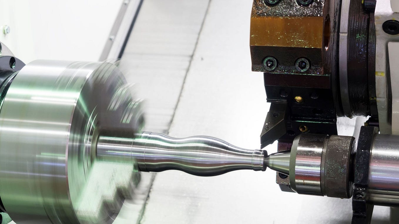 Top Drive Shaft Manufacturers In 2021 | by Carol Smith | Medium