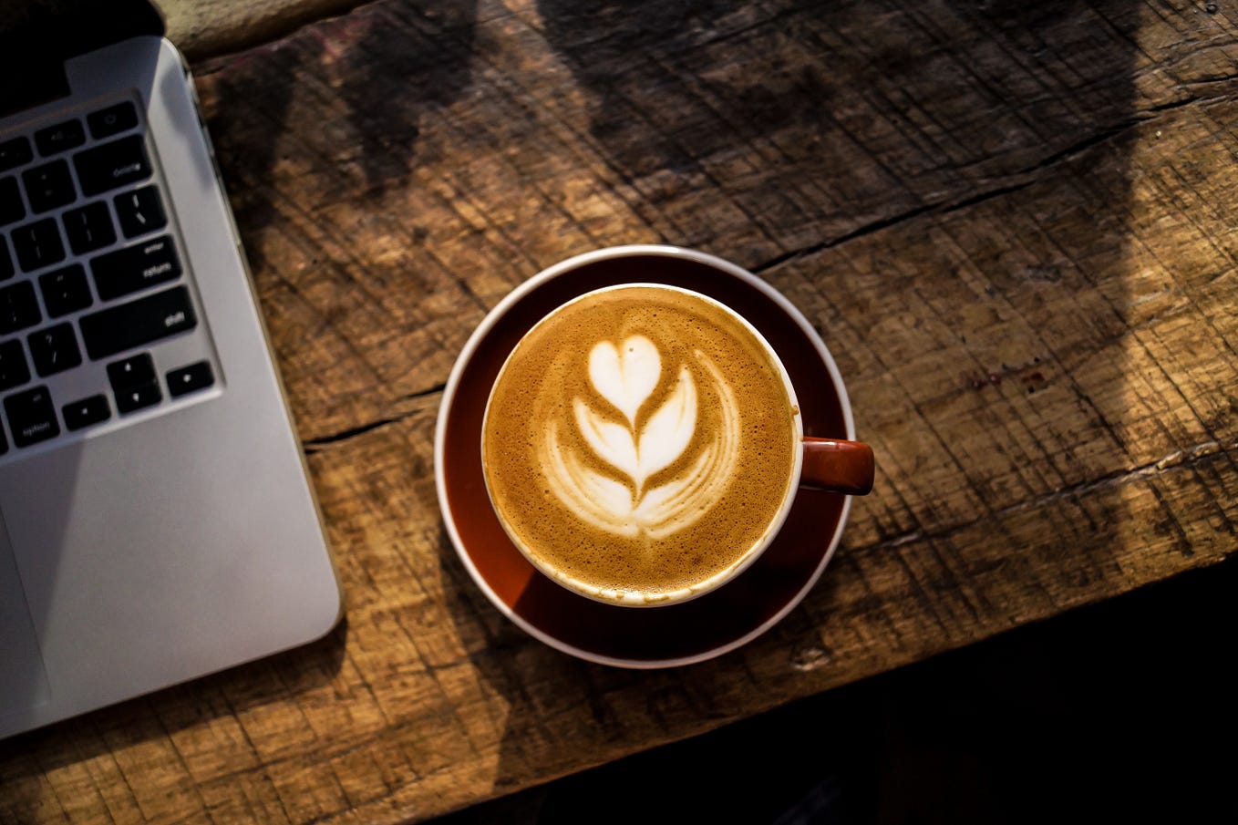 How To Write A Custom Resolver Using Automapper In Net Core By Doug Hill Enlear Academy