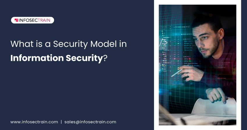 Why do Hackers Use Kali Linux?. Within the intricate landscape of… | by ...