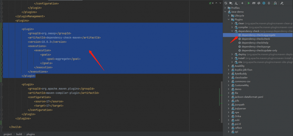 Jenkins: How to Use a Different Java JDK Version in Jenkinsfile | by Valentin Despa | DevOps ...