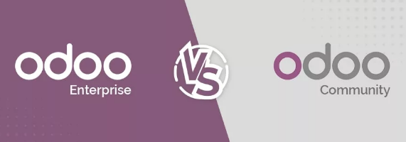 Odoo 16 Vs Odoo 17 — What are the New and Improved Features | by Envertis | Medium