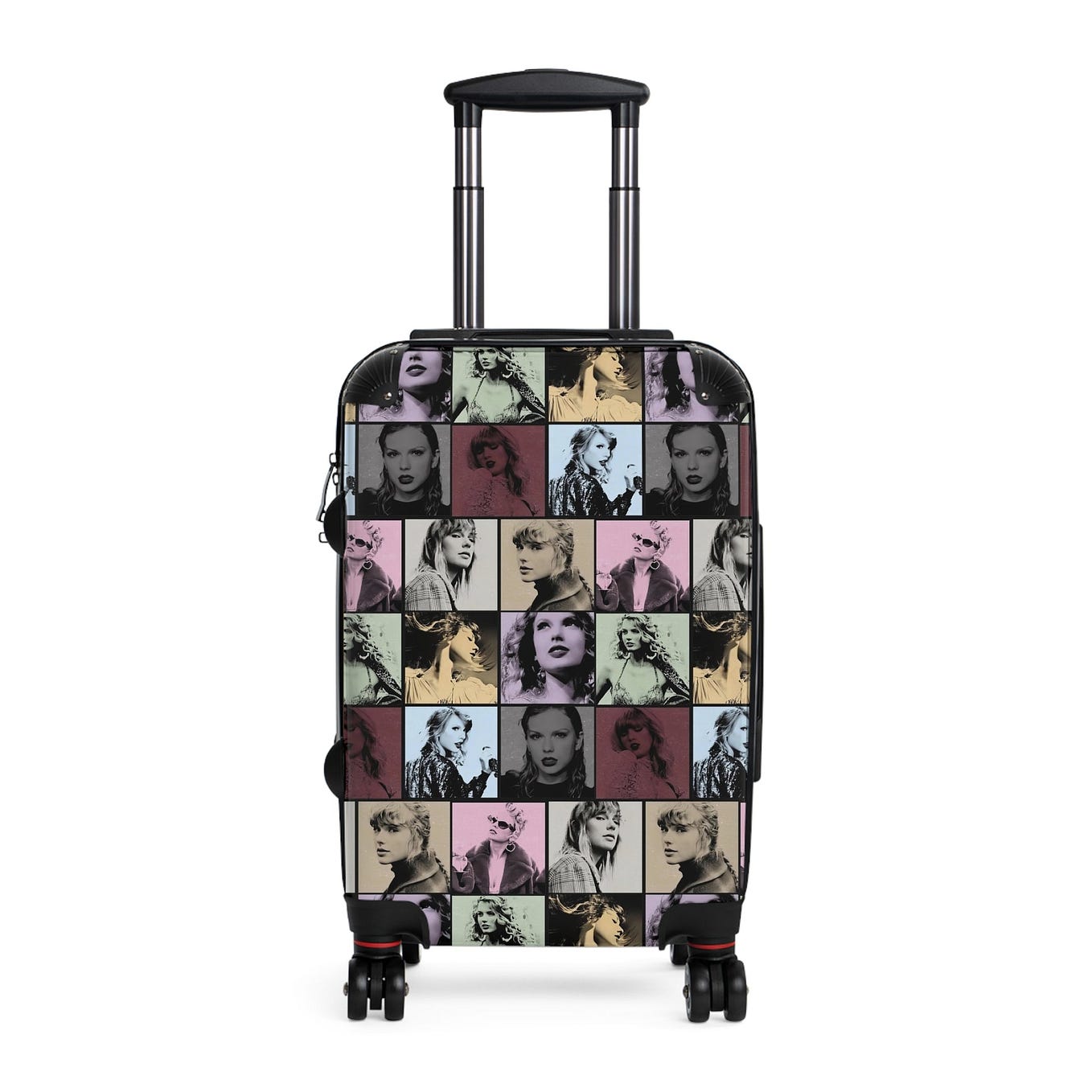 Taylor Swift Fans, Rejoice! Explore Fandom Flair’s Taylor Swift Eras ... Taylor Swift Fans, Rejoice! Explore Fandom Flair’s Taylor Swift Eras ...