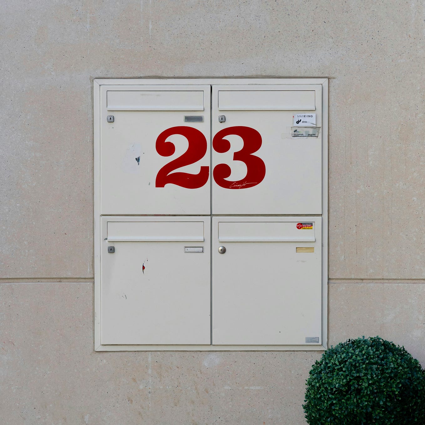 Node Oracledb 6 6 Brings More Vector And Configuration Capabilities To Support Oracle Database