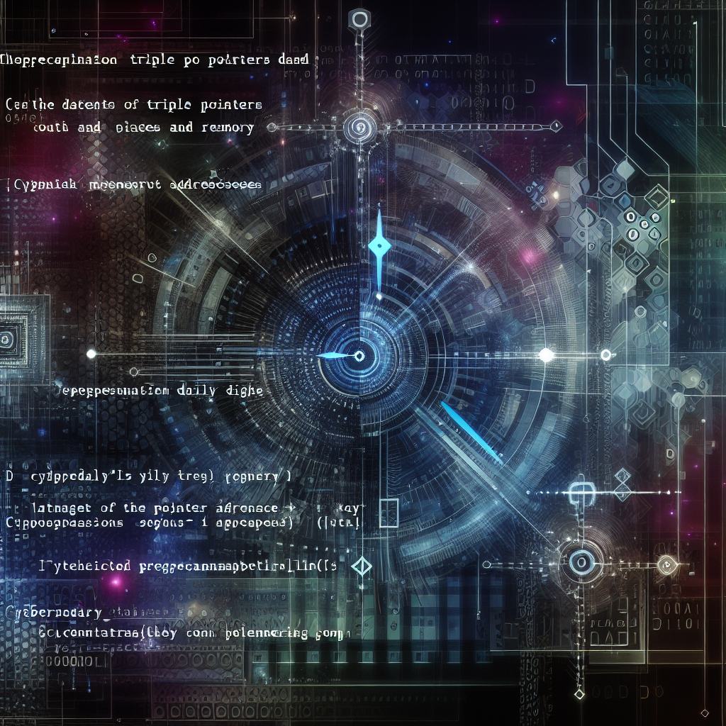 Getting Started With Golang Channels | by Mayank Gupta | TechnoFunnel | Medium