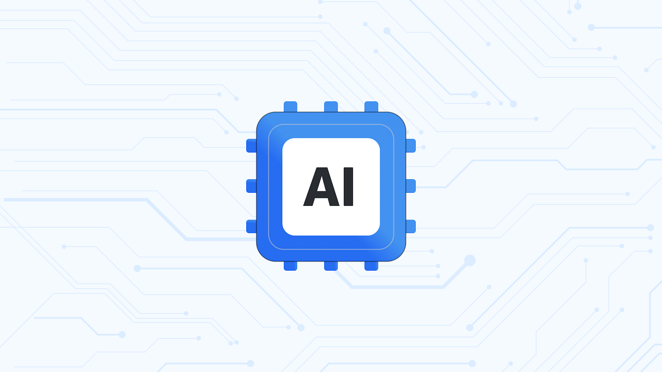 How To Create An App Navigating No Code Development By Appmaster 5728