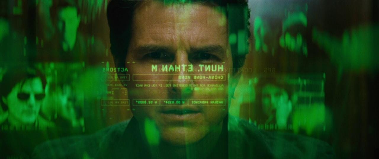 Joseph Stalin Was Russia’s Greatest Bank Robber | by Erik Brown ...