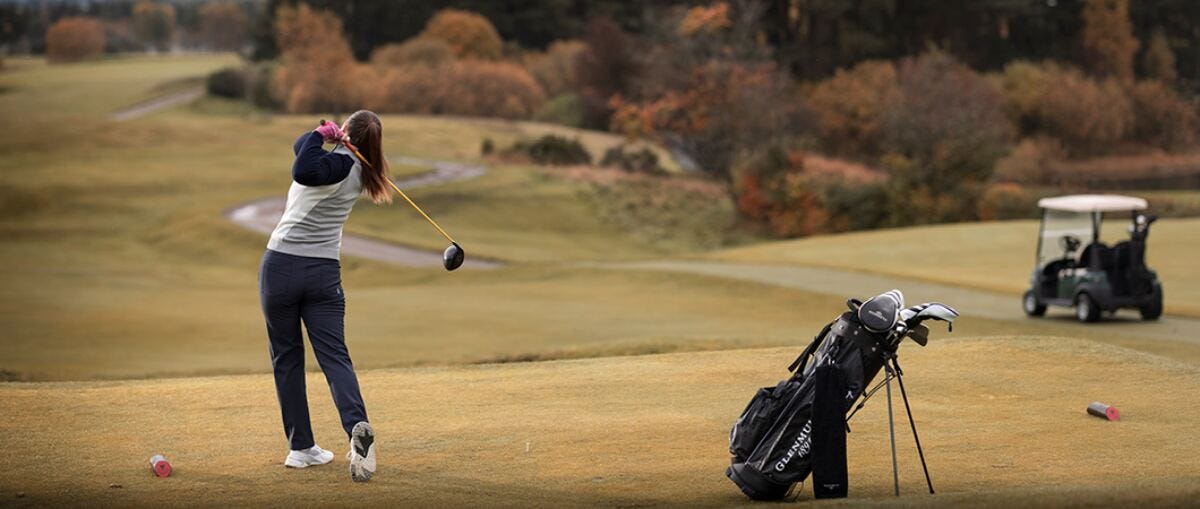 Best Golf Clubs Cheap: Top Affordable Picks for Every Golfer | by ...
