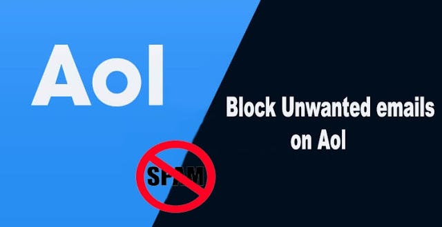 How to Block Emails on Comcast. Block and Automatically Delete emails ...
