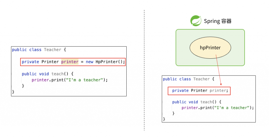 [Back-end] Tomcat and Jakarta EE — serving static content | by PHIL ...