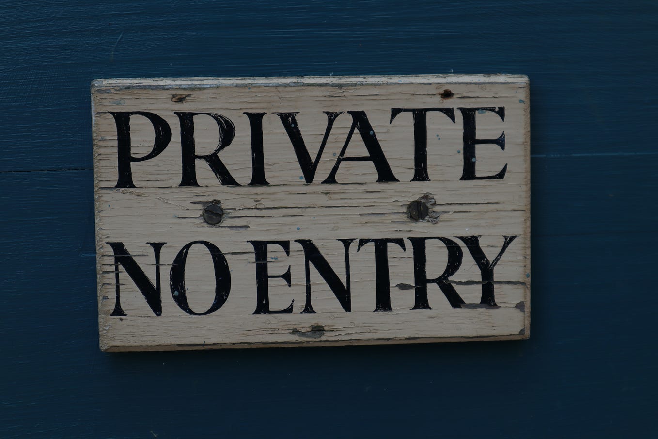 Go Sync or Go Home: ErrGroup. It might be time to get rid of your… | by ...