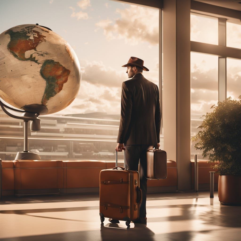 Grammar Rules! — The Em Dash. Punctuation You Should Know | by C. L ...