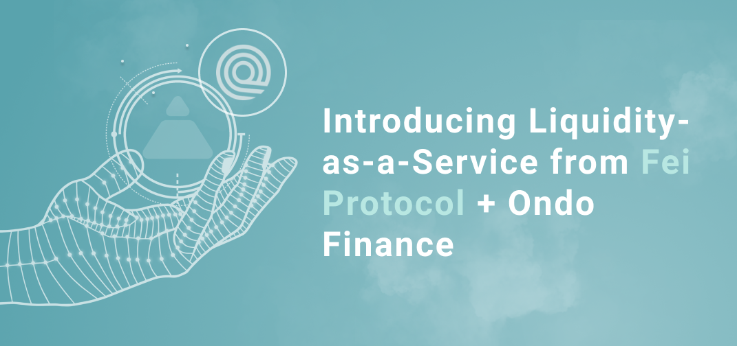 What you should know about Fei. Understanding the risks and mechanisms ...