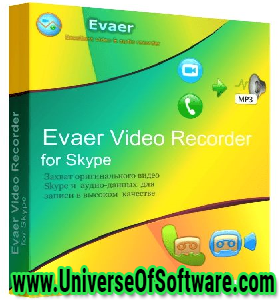 EverEdit 4.5.0.4500 PC Software. EverEdit PC Software Introduction | by Jagab SK | Medium
