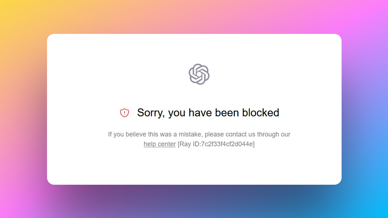 Deepsort — Deep Learning Applied To Object Tracking By Ritesh Kanjee Augmented Ai Medium