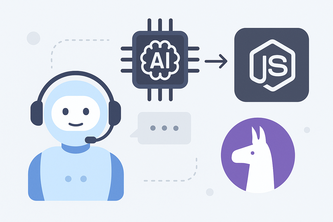 What is Token Rotation in Authentication and How Does it Work? | by Ms. Byte Dev | CodeX | Medium