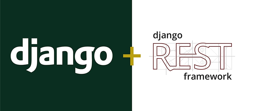 How To Implement Caching In Django For High Performance By Samuel Getachew Python In Plain
