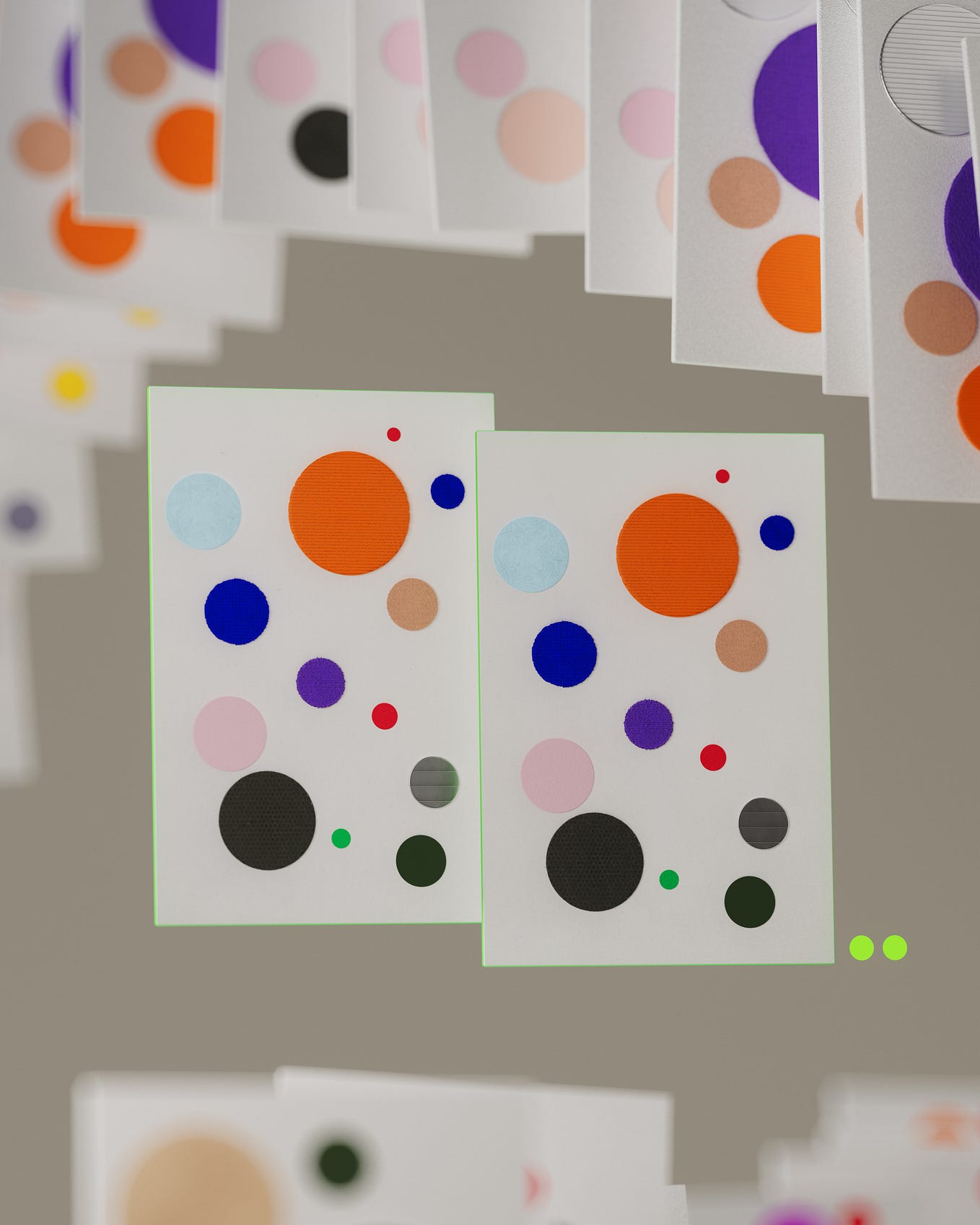 Segmentation Vs Object Detection Vs Classification Things You Need To