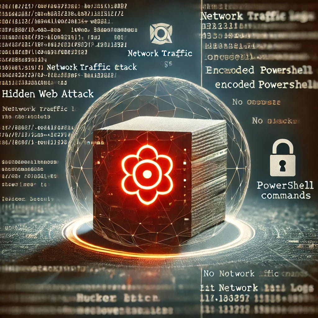 Threat Hunting Series 1 — OS Credential Dumping | by Balasubramanya C ... Threat Hunting Series 1 — OS Credential Dumping | by Balasubramanya C ...