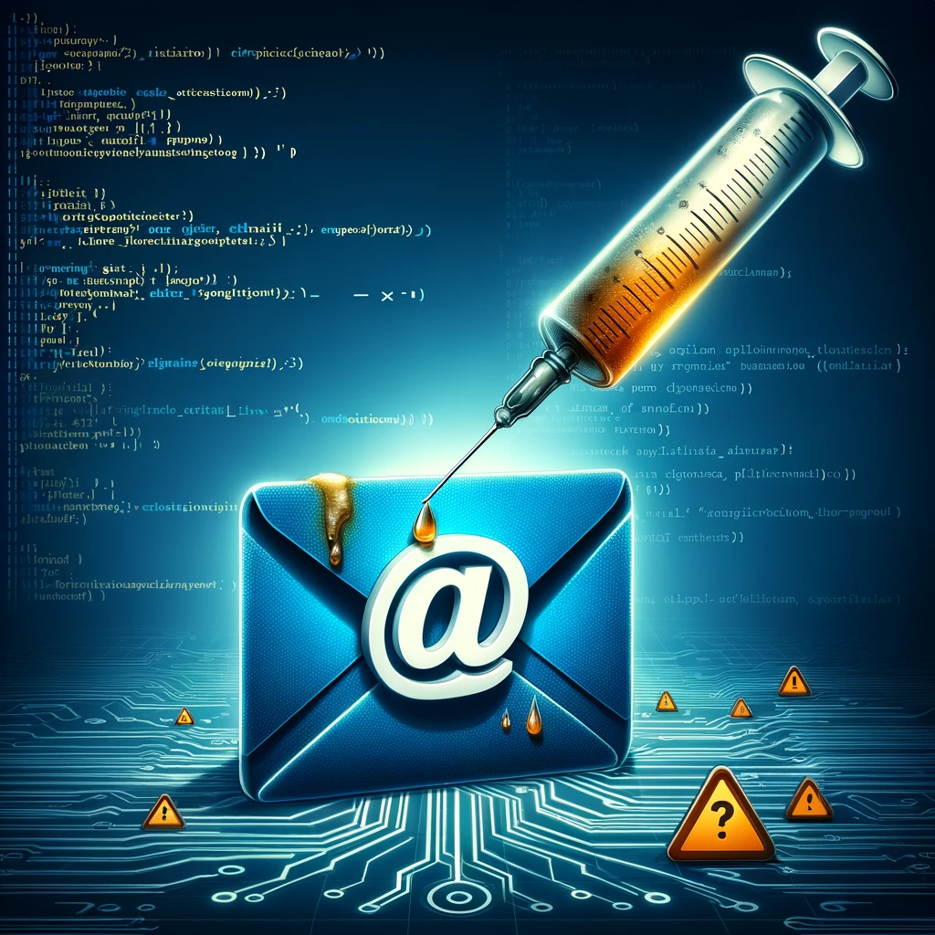 What Are The Secrets Of Pentester Lab? - BestCybersecurityNews - Medium
