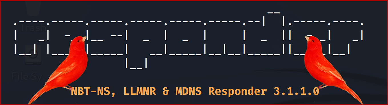 Square CTF 2022. A couple of solutions from the recent… | by DigitalAndrew | Medium
