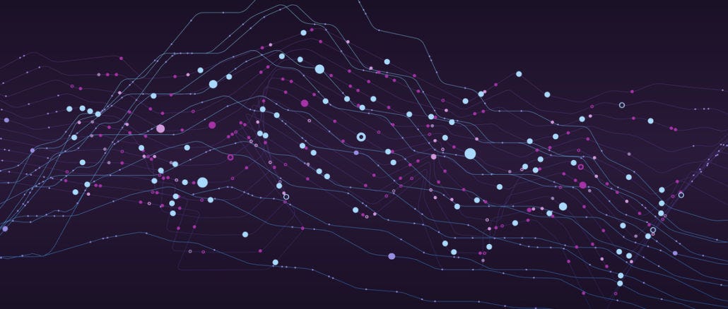 Data Visualization Using Dashboard In Power BI | by Rutvik Patel | Medium