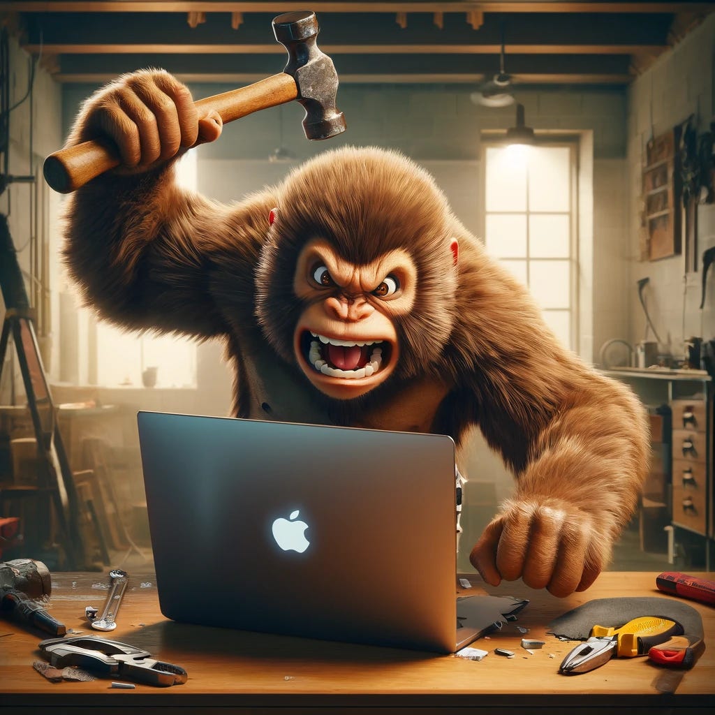 5G ROAMING (Open5GS, Packet Rusher) | by Alex | Medium