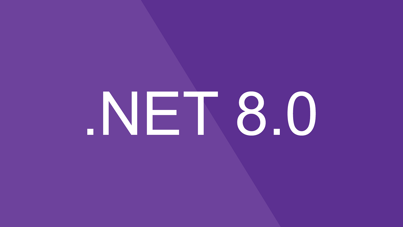 Understanding Webapplicationcreatebuilderargs In Aspnet Core By Codezone Stackademic
