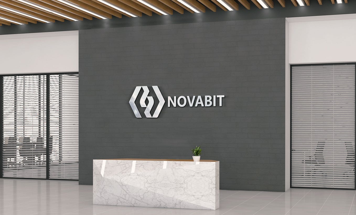 NovaBit Trading Center: Understanding Bitcoin’s True Purpose | by ...